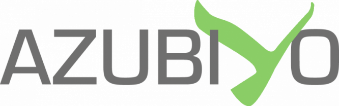 AZUBIYO
